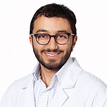 Meet our Team | Arte Dental | Cosmetic & Emergency Dentists