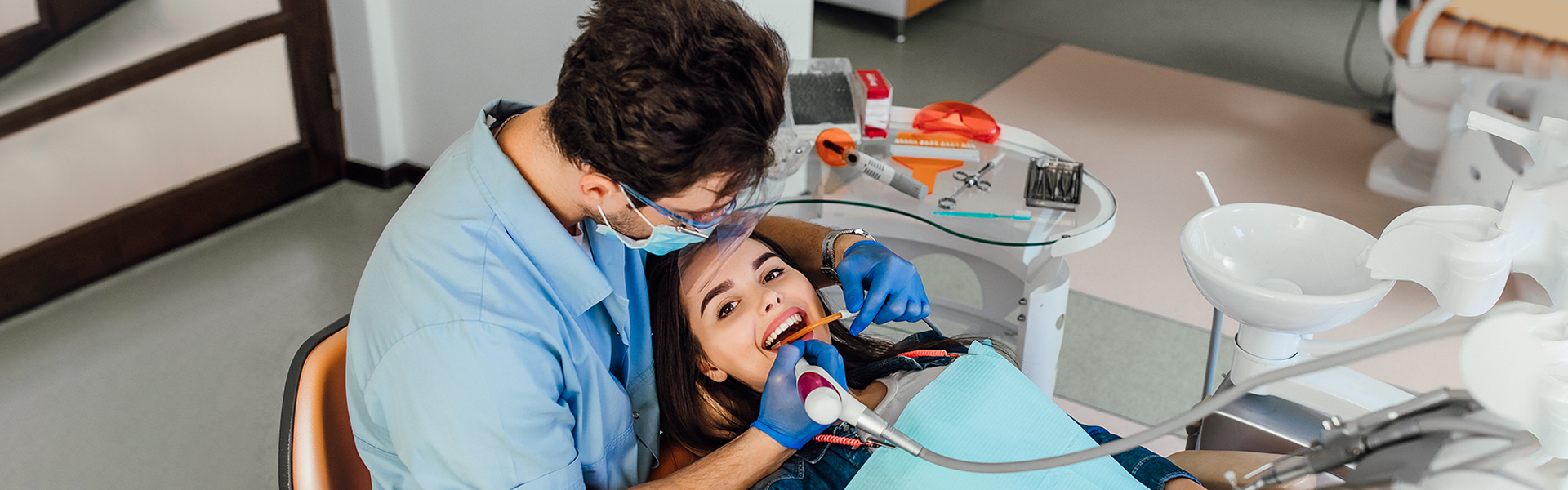 Smart Tips to Make Your Dental Fillings Last Longer and Stronger